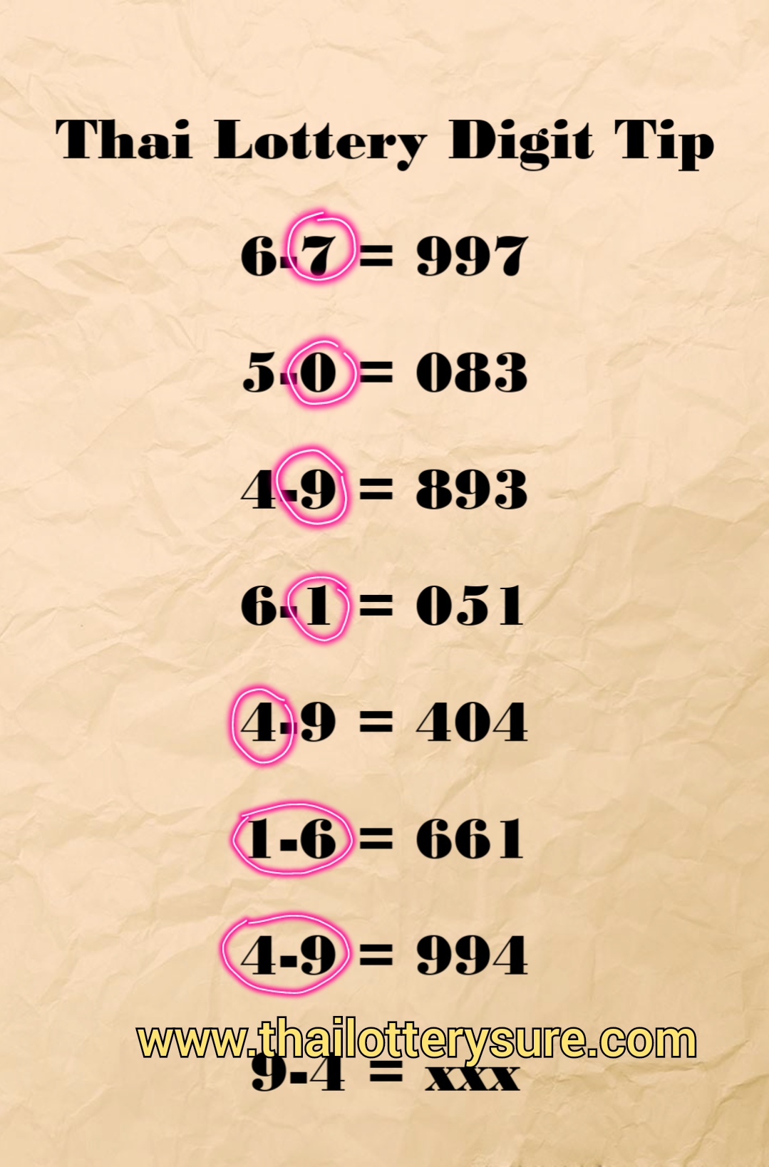 Thai Lottery Best Two Digit Touch Upcoming Draw 16 12 20 THAI LOTTERY thai-lottery-best-two-digit-touch-upcoming-draw-16-12-20-thai-lottery